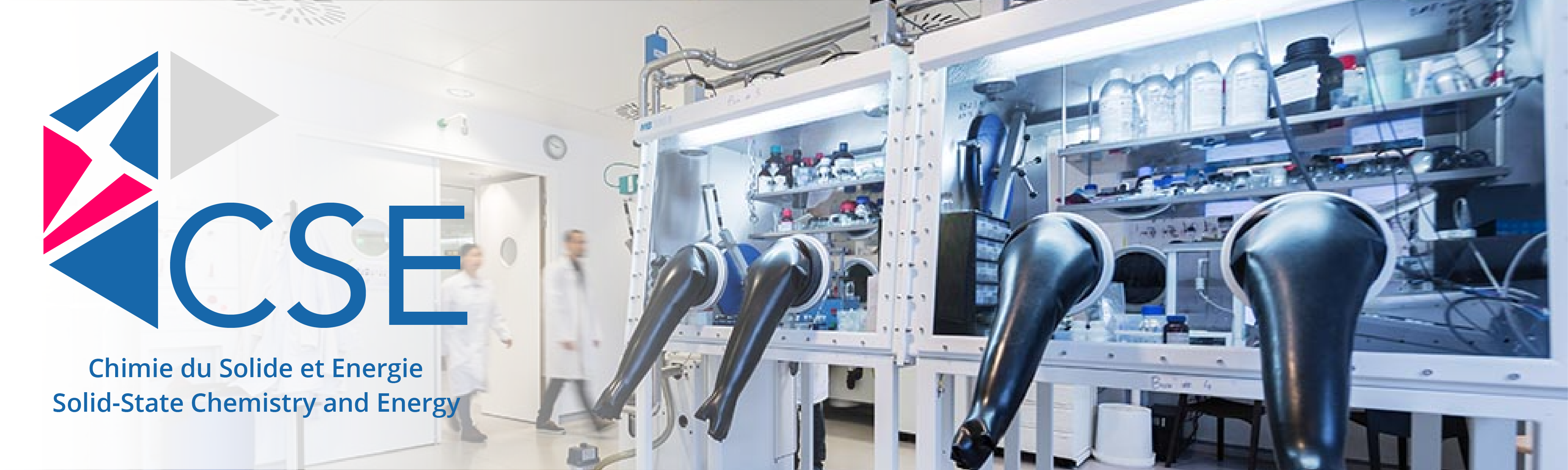 Logo CSE banner_Bright background – Solid-State Chemistry and Energy Lab